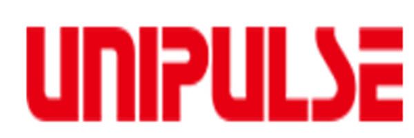 UNIPULSE VIỆT NAM | ĐẠI LÝ UNIPULSE TẠI VIỆT NAM